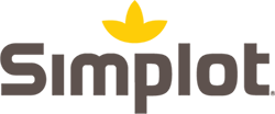 Simplot | Login